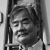 Our Team | Alliance-International