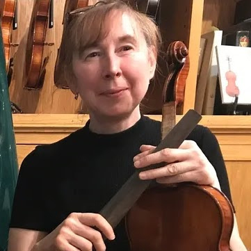 Our Team | Alliance-International